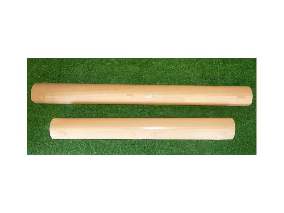 Products | Vineyard Industry Products