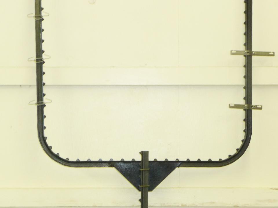 Products | Vineyard Industry Products