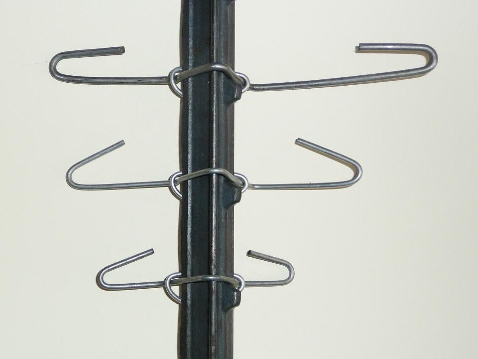 Products | Vineyard Industry Products