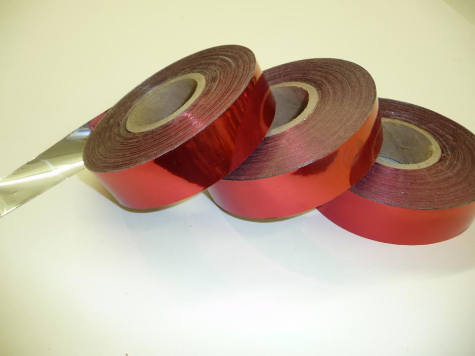 Products | Vineyard Industry Products